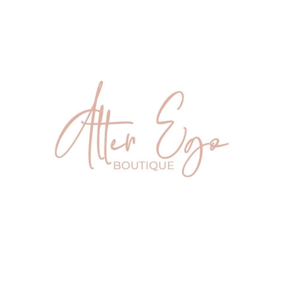 SHOP | Alter Ego Boutique LLC